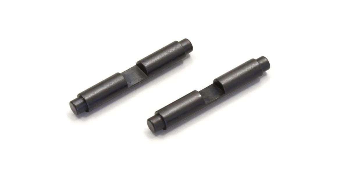 KYOSHO INFERNO MP9, MP10, DIFF DIFF BEVEL SHAFTS (2) IF411B – Kyosho Spares
