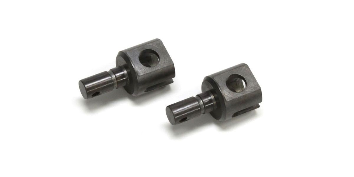KYOSHO INFERNO MP9, MP10, CENTRE DIFF SHAFTS CUPS (2) IF413B – Kyosho ...