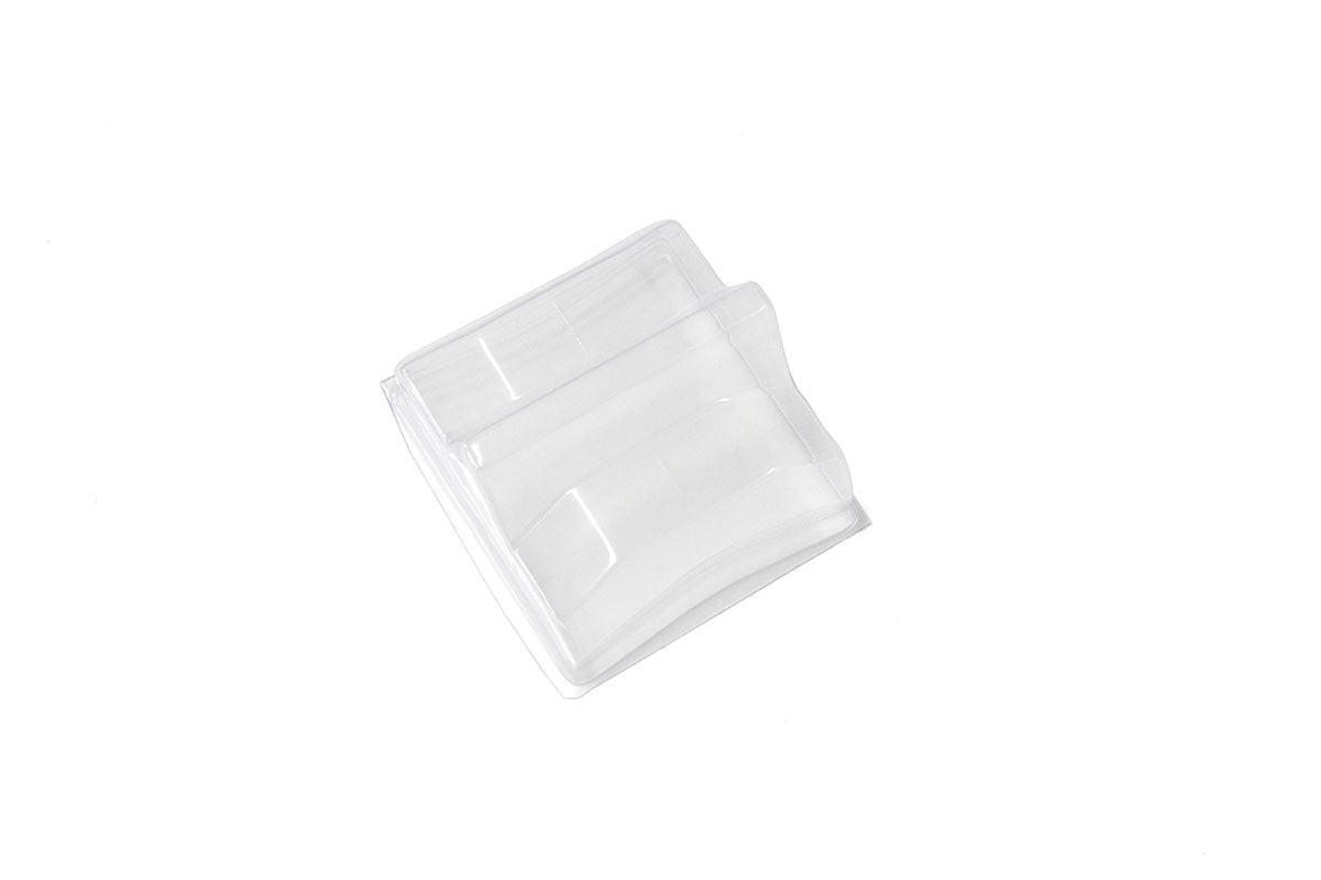 KYOSHO Ultima RB7.5, Front Wing (UMW744), UB056 – Kyosho Spares